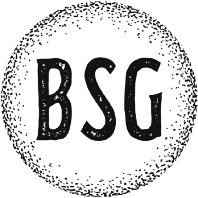 Size Chart - Find Your Perfect Fit with Our Size Guide - BSG